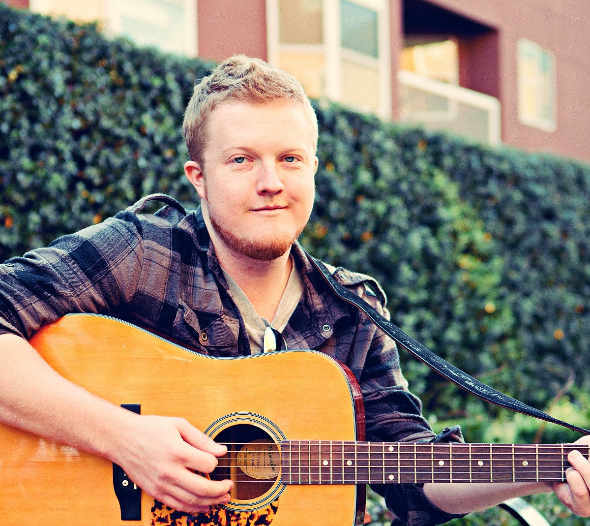 MAC – Seattle Folklore Society