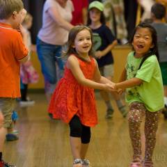 Dance – Seattle Folklore Society