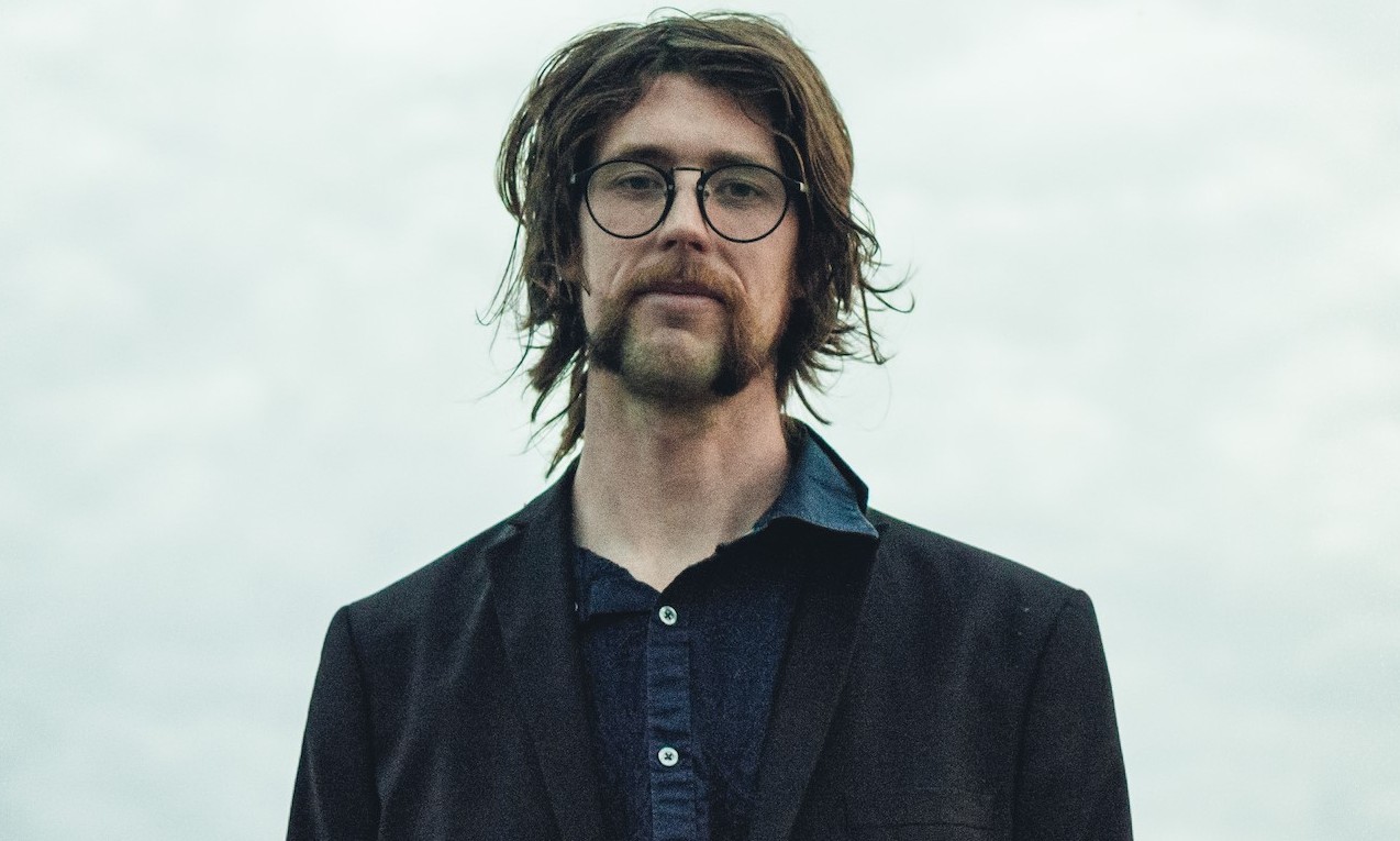 Local Songwriter Showcase with Leslie Braly, Megan Krantz, Lucien La ...