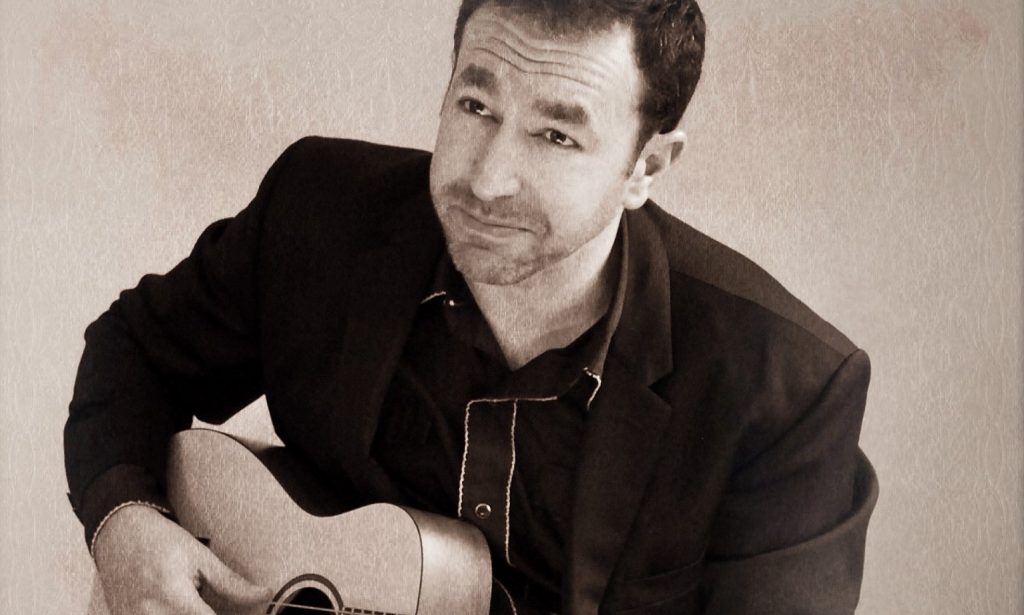 Local Songwriter Showcase with Leslie Braly, Megan Krantz, Lucien La ...