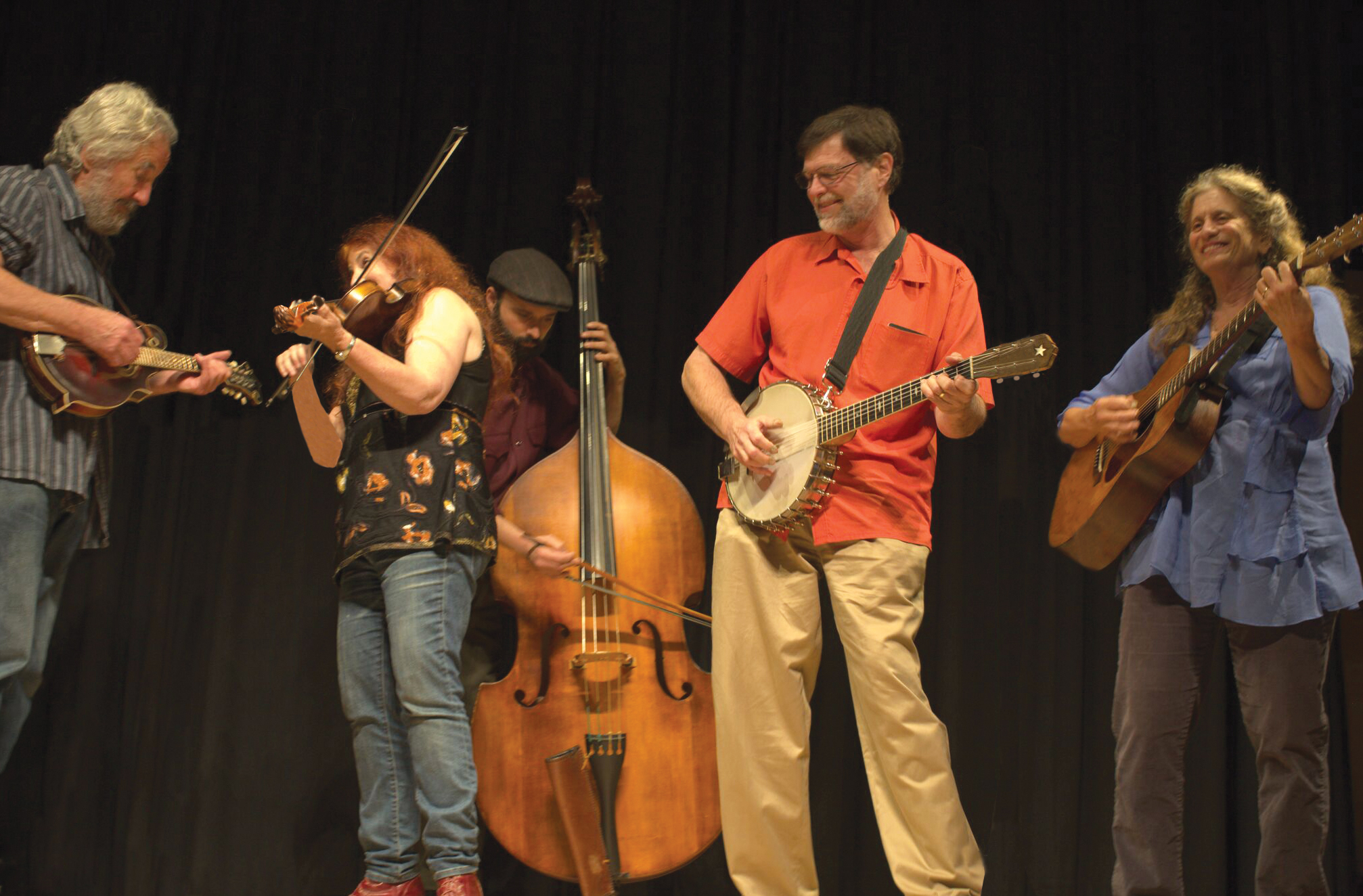 todalo-hi-res – Seattle Folklore Society