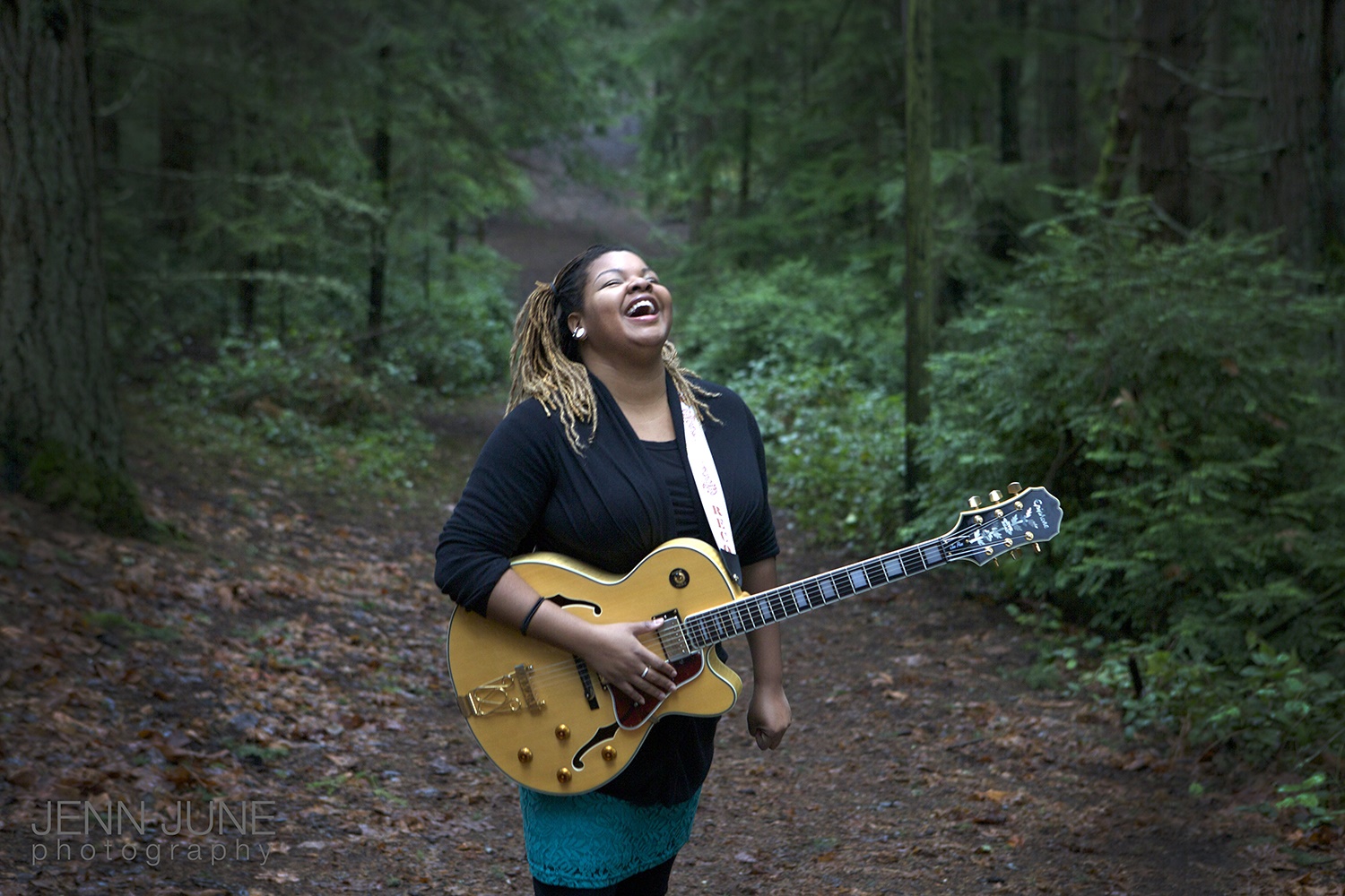 Local Songwriter Showcase with Carolyn Cruso, Stephanie Anne Johnson ...