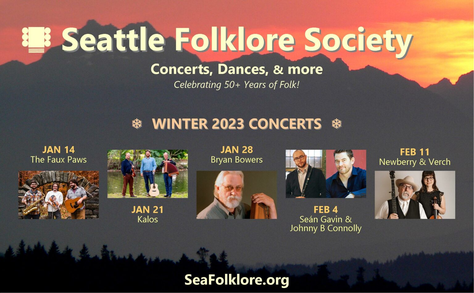 SFS-Banner_JanFeb2023-WP – Seattle Folklore Society