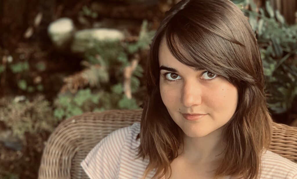 Local Songwriter Showcase with Jed Crisologo, Eileen Cuba, Nick Droz ...