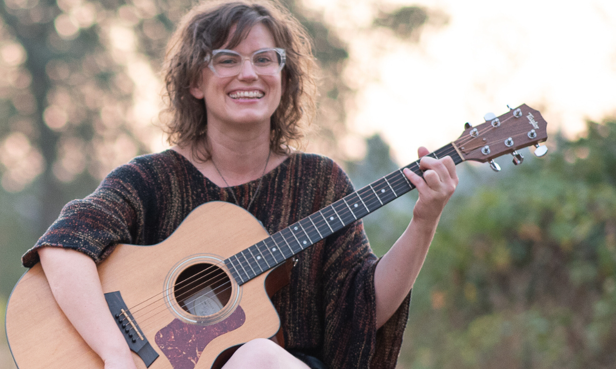 Local Songwriter Showcase with Kat Bula, Carolyn Cruso, Peter Donovan ...