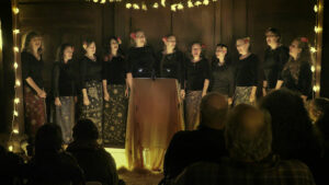 Dunava – Seattle Folklore Society