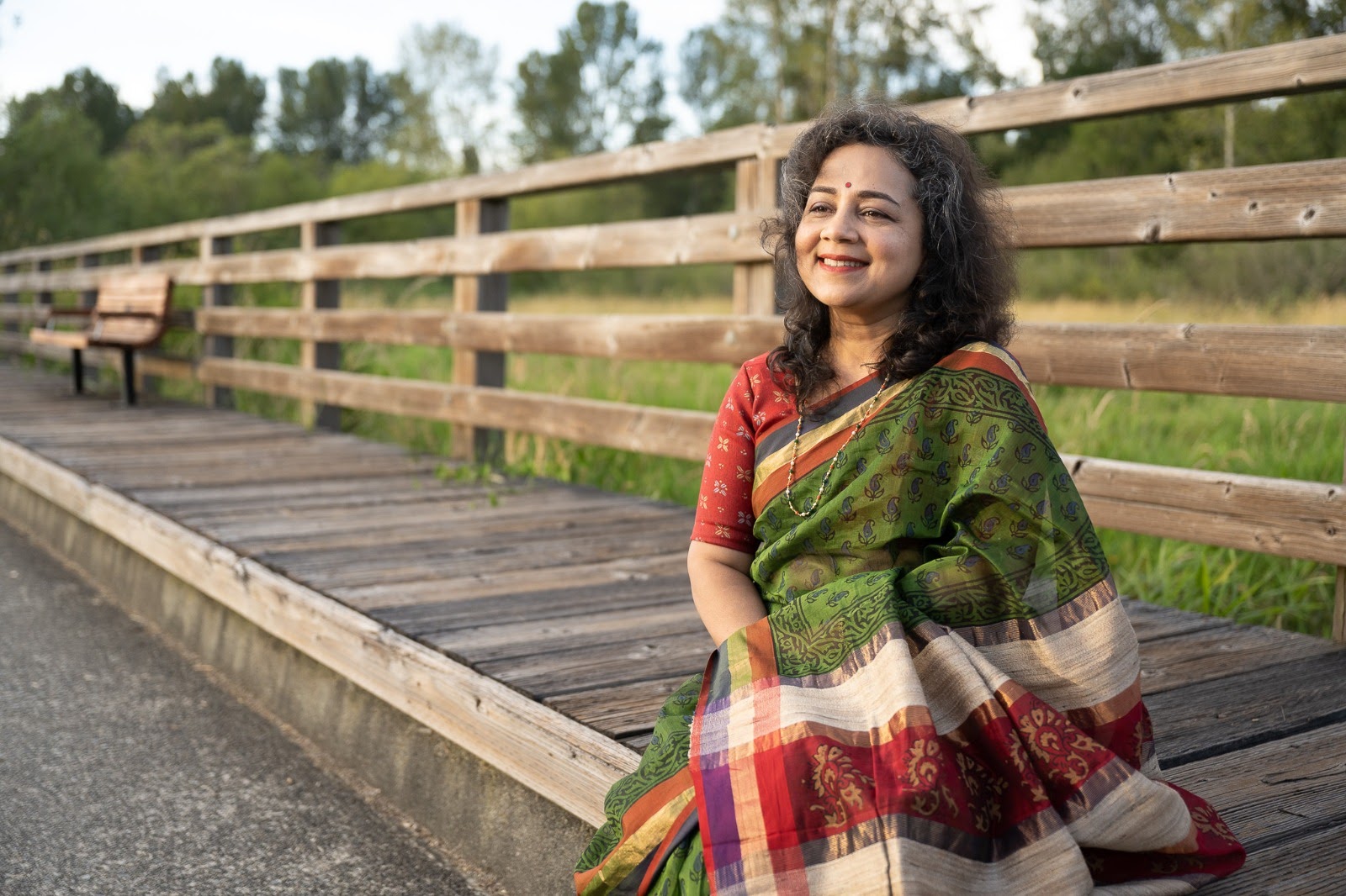 Seattle Folklore Society – Music – Dance – Play – Sing